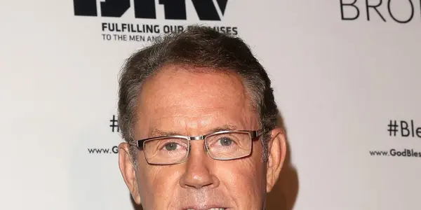 Gary Grubbs Net Worth | Celebrity Net Worth