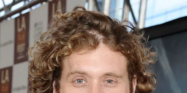 T. J. Miller Net Worth | Celebrity Net Worth