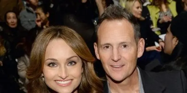 Todd Thompson Net Worth | Celebrity Net Worth