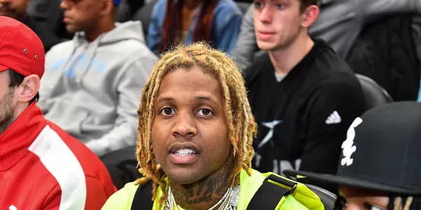 Lil Durk Net Worth | Celebrity Net Worth
