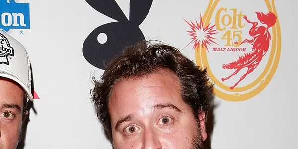 Evan Metropoulos Net Worth | Celebrity Net Worth