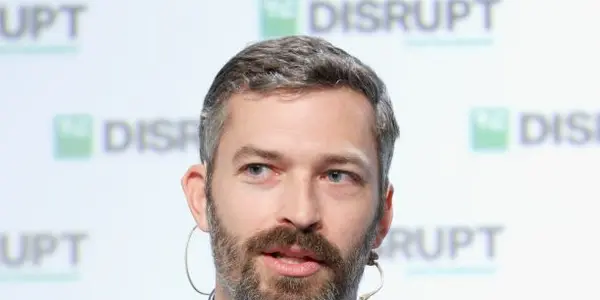 Aaron Patzer Net Worth | Celebrity Net Worth