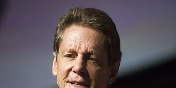 Robert Friedland Net Worth | Celebrity Net Worth