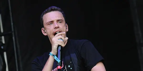 Logic Net Worth | Celebrity Net Worth