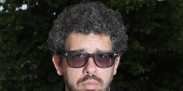 Neil LaBute Net Worth | Celebrity Net Worth