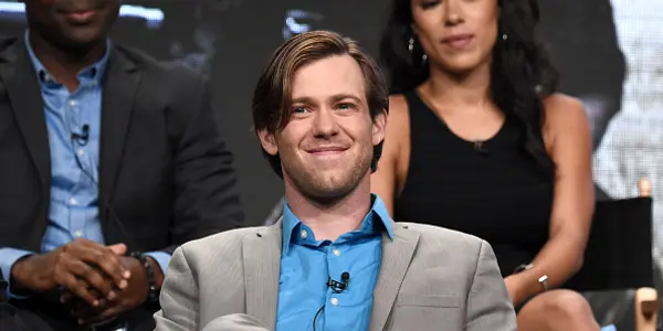 Bug Hall Net Worth | Celebrity Net Worth