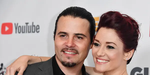 Nathan West Net Worth | Celebrity Net Worth