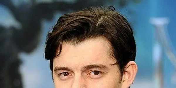 Sam Riley Net Worth | Celebrity Net Worth