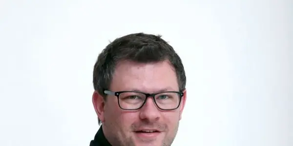 James Wade Net Worth | Celebrity Net Worth