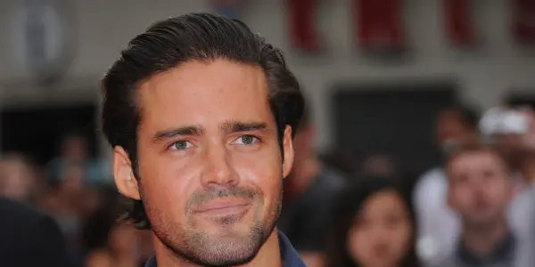 Spencer Matthews Net Worth | Celebrity Net Worth