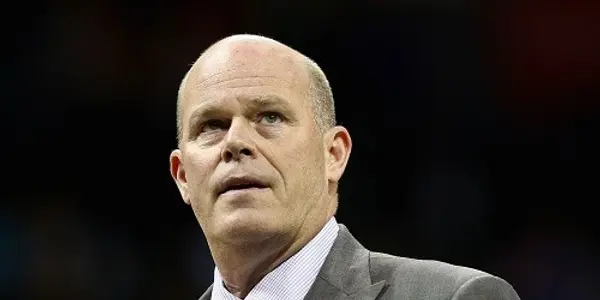 Steve Clifford Net Worth | Celebrity Net Worth