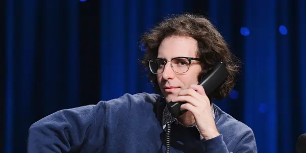 Kyle Mooney Net Worth | Celebrity Net Worth