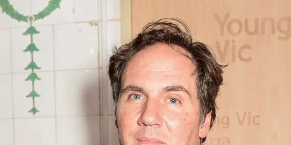 Corey Johnson Net Worth | Celebrity Net Worth