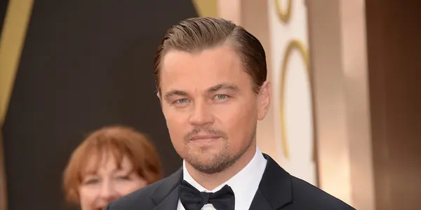 Leonardo DiCaprio Net Worth | Celebrity Net Worth