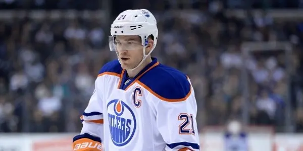 Andrew Ference Net Worth | Celebrity Net Worth