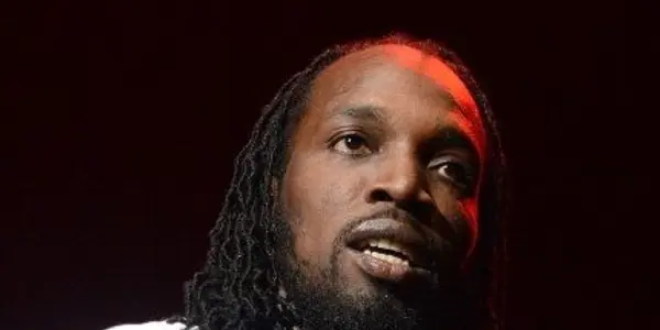 Mavado Net Worth | Celebrity Net Worth