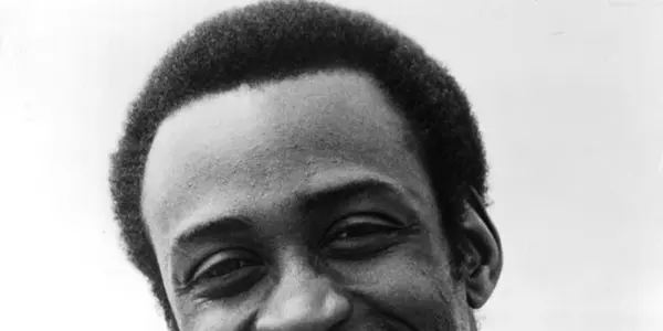 Cleavon Little Net Worth | Celebrity Net Worth