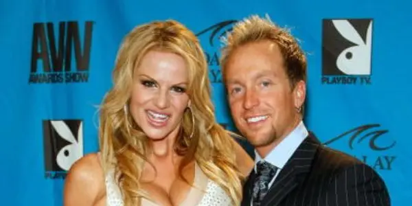 Kelly Madison Net Worth | Celebrity Net Worth