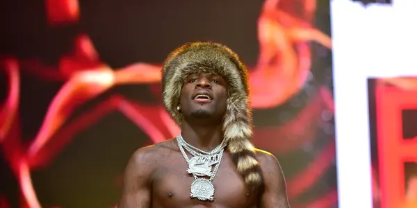 Ralo Net Worth | Celebrity Net Worth