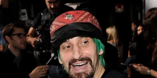 Loomis Fall Net Worth | Celebrity Net Worth