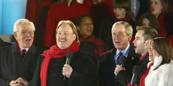 Carl Tanner Net Worth | Celebrity Net Worth