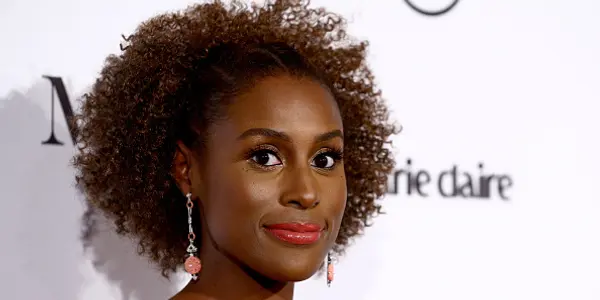 Issa Rae Net Worth | Celebrity Net Worth
