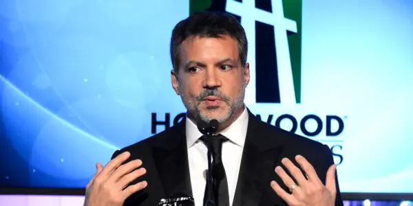 Michael DeLuca Net Worth | Celebrity Net Worth