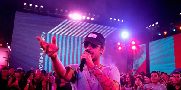 Russ Net Worth | Celebrity Net Worth