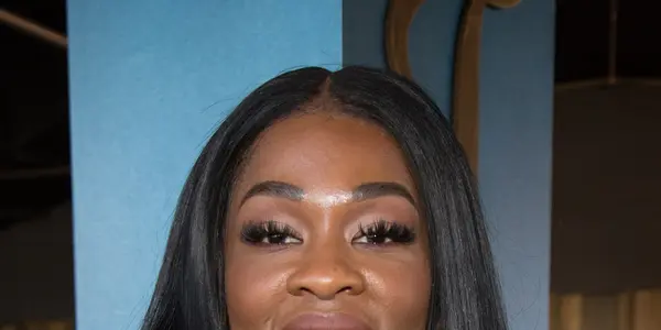 Shun Love Net Worth | Celebrity Net Worth