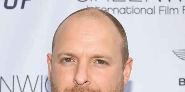 Ryen Russillo Net Worth | Celebrity Net Worth