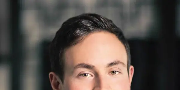 Ryan Cohen Net Worth | Celebrity Net Worth