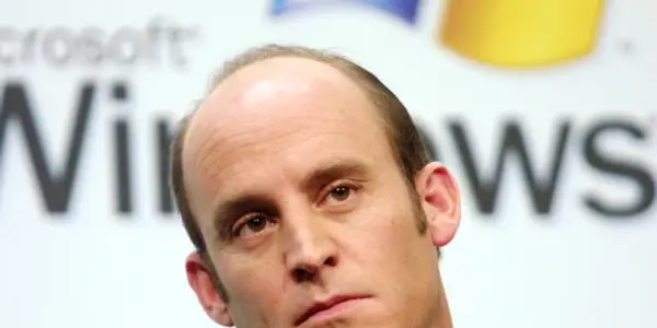 Ted Waitt Net Worth | Celebrity Net Worth