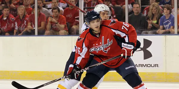 Garrett Mitchell Net Worth | Celebrity Net Worth