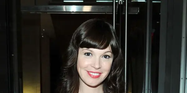 Rachel Wilson Net Worth | Celebrity Net Worth