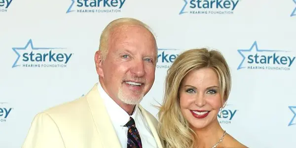 Mark Victor Hansen Net Worth | Celebrity Net Worth