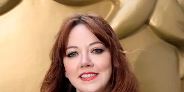 Diane Morgan Net Worth | Celebrity Net Worth