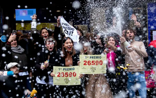 Celebrity Net Worth - Richest Rappers, Celebrity Houses and Salary