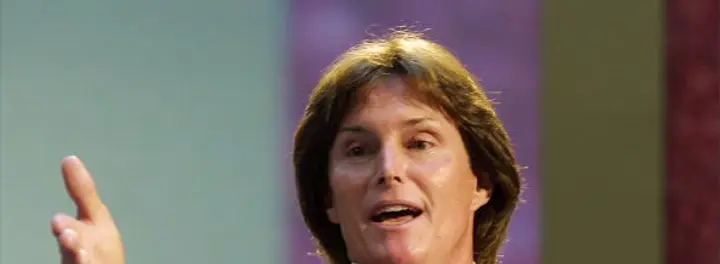 Analysts Predict That Caitlyn Jenner Could Eventually Be Worth $500 ...