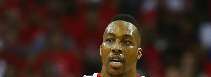 Did Dwight Howard Just Buy a $20 Million House in LA... with a Check ...