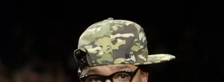 How Damon Dash Launched Jay-Z And Roc-A-Fella Records Then Blew Through ...