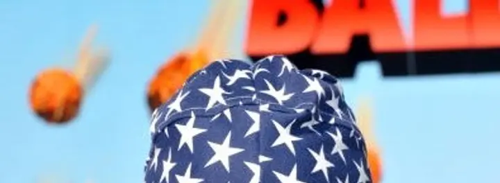 Free Agent Rapper TI Seeks $75 Million Record Deal | Celebrity Net Worth