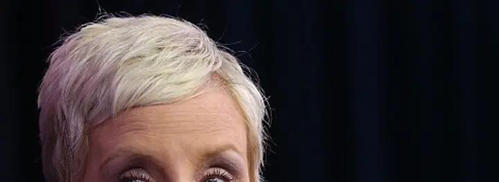 Cindy McCain Net Worth: How Did John McCain's Wife Earn Her Massive ...