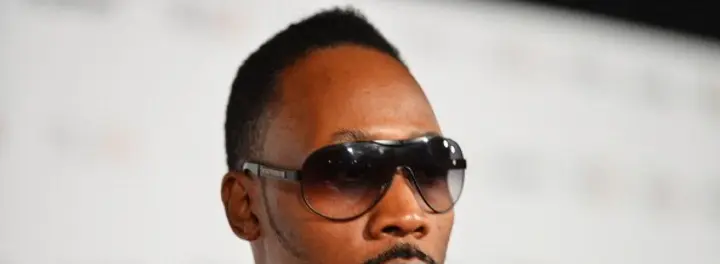 Dolla Dolla Bill Y'All: Wu-Tang Clan's Unique Plan To Make Money Off ...