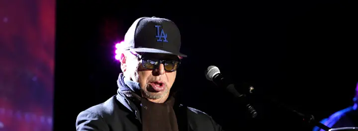 Joe "Mad Dog" Cocker's Colorado Estate Lists for $7 Million | Celebrity ...