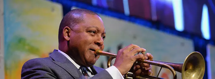 Homeless Man Turns Out To Be A Secret Millionaire Who Left His Entire ...