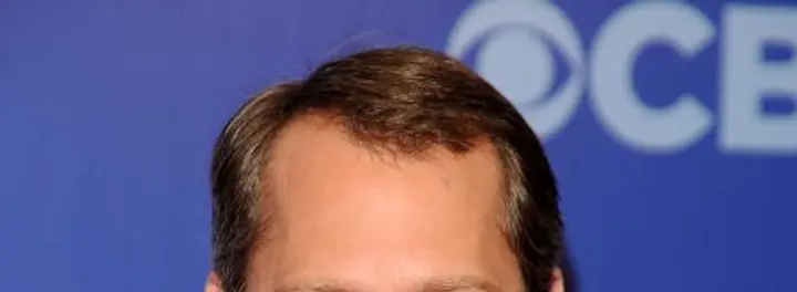 From Hot Wings to Hot Buns: How A Former Hooters Waitress Turned ...