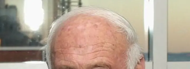 Billionaire Jim Simons is Giving $15,000 A Year To Underpaid New York ...