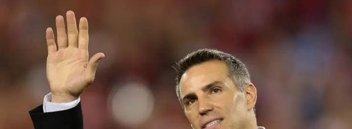 How Ty Warner Turned Beanie Babies Into A Multi-Billion Dollar ...