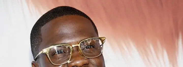 Kevin Hart Earned An Absolutely RIDICULOUS Amount Of Money Last Year ...