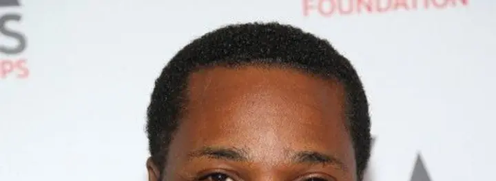 How Ty Warner Turned Beanie Babies Into A Multi-Billion Dollar ...